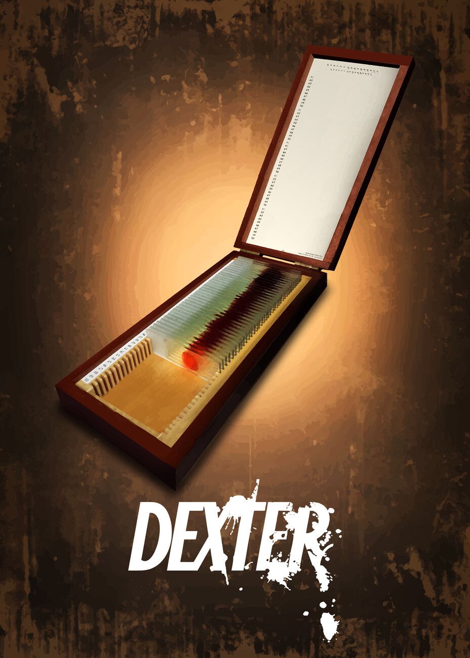 Serial Killer Wallpapers - Top Free Serial Killer Backgrounds ...