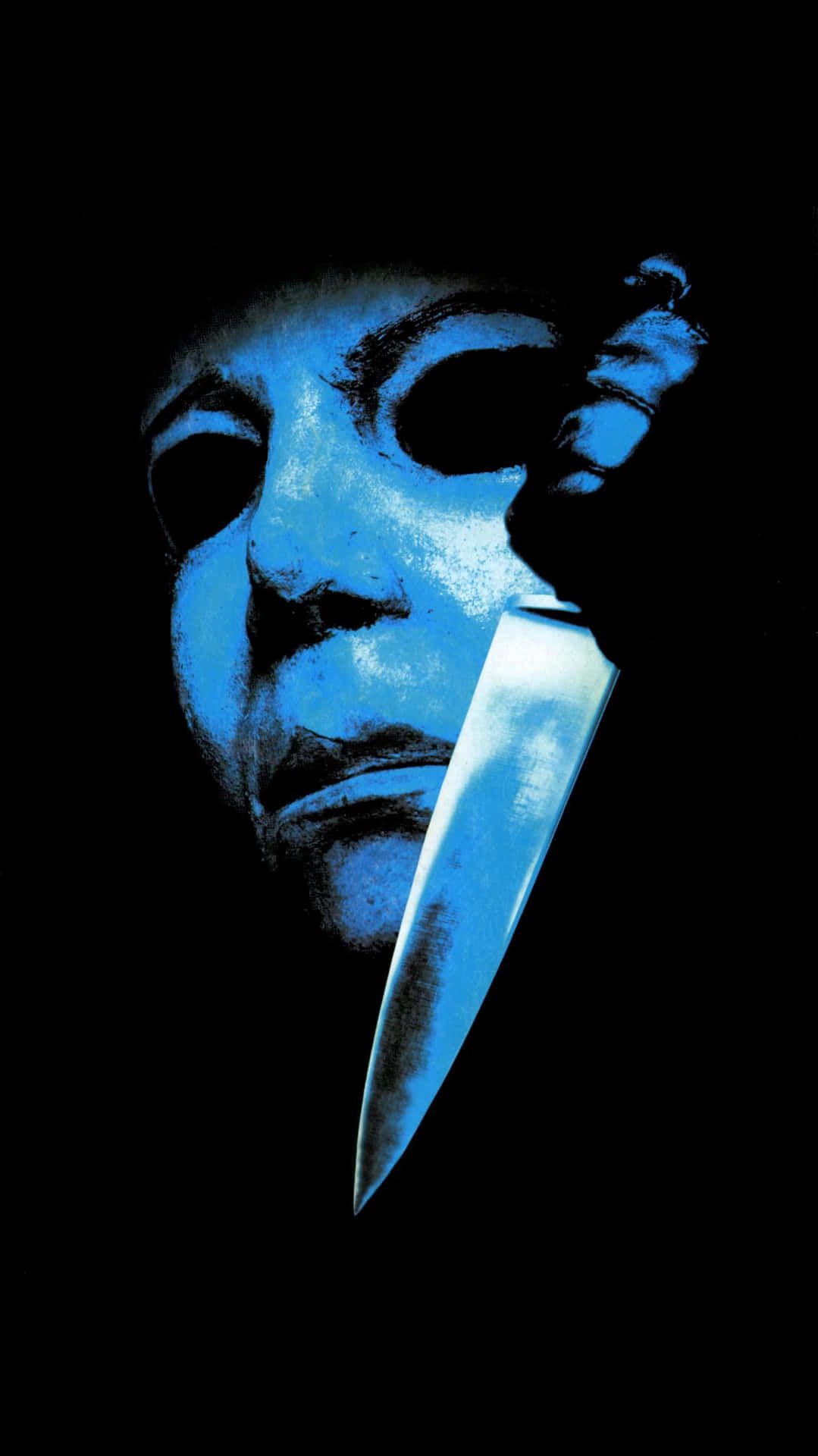 Serial Killer Wallpapers - Top Free Serial Killer Backgrounds ...