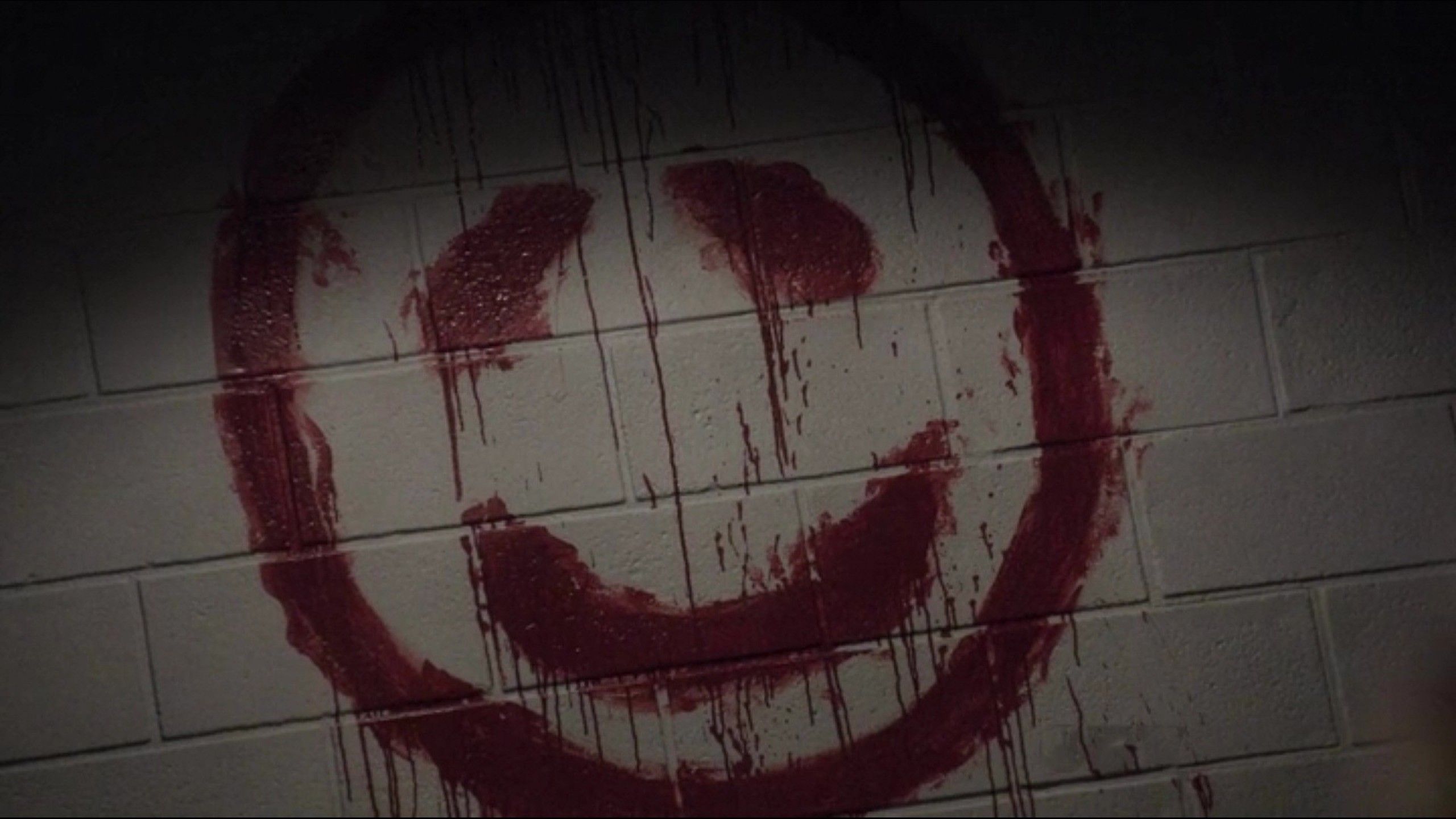 Serial Killer Wallpapers - Top Free Serial Killer Backgrounds ...