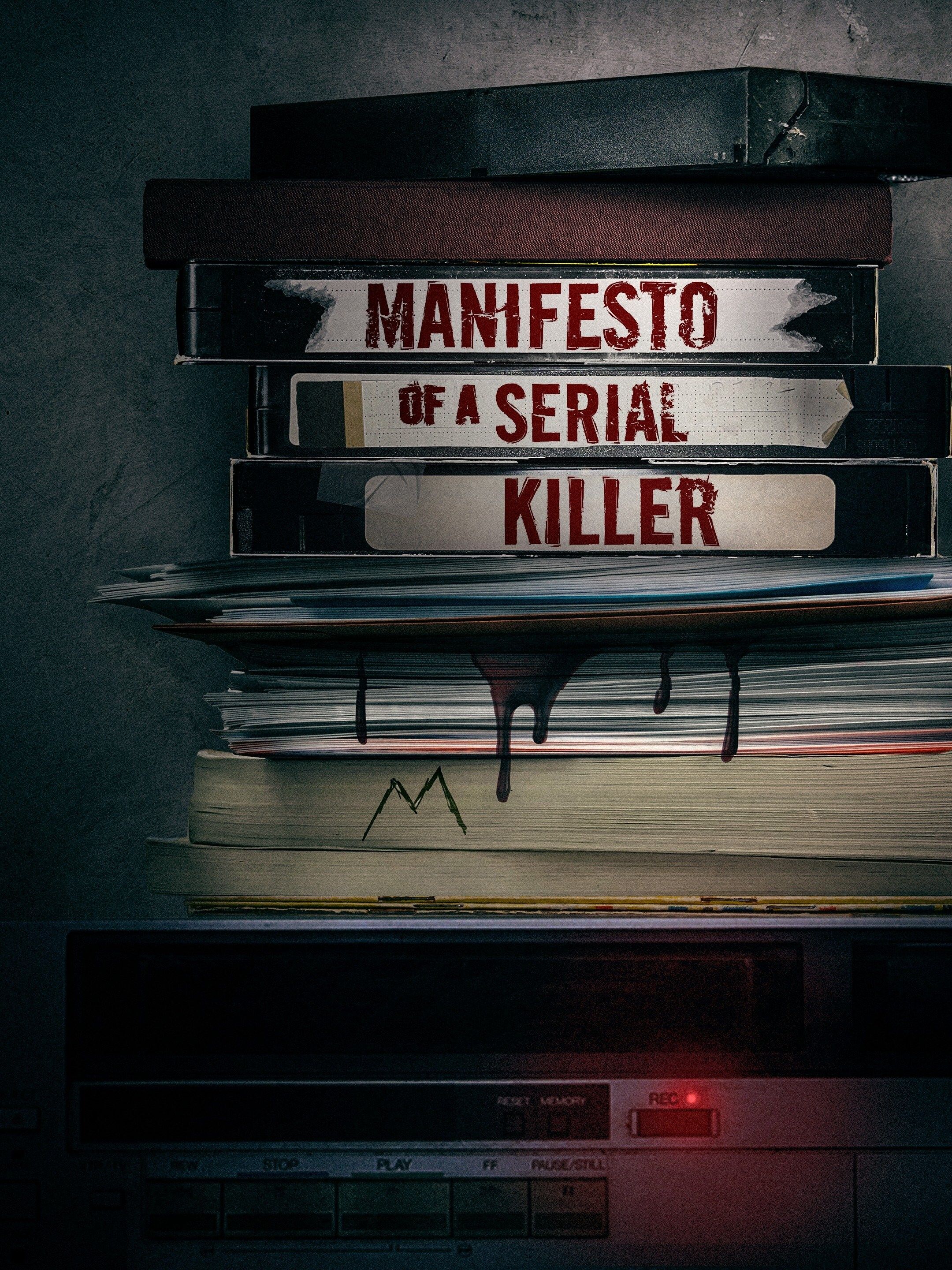 Serial Killer Wallpapers - Top Free Serial Killer Backgrounds ...