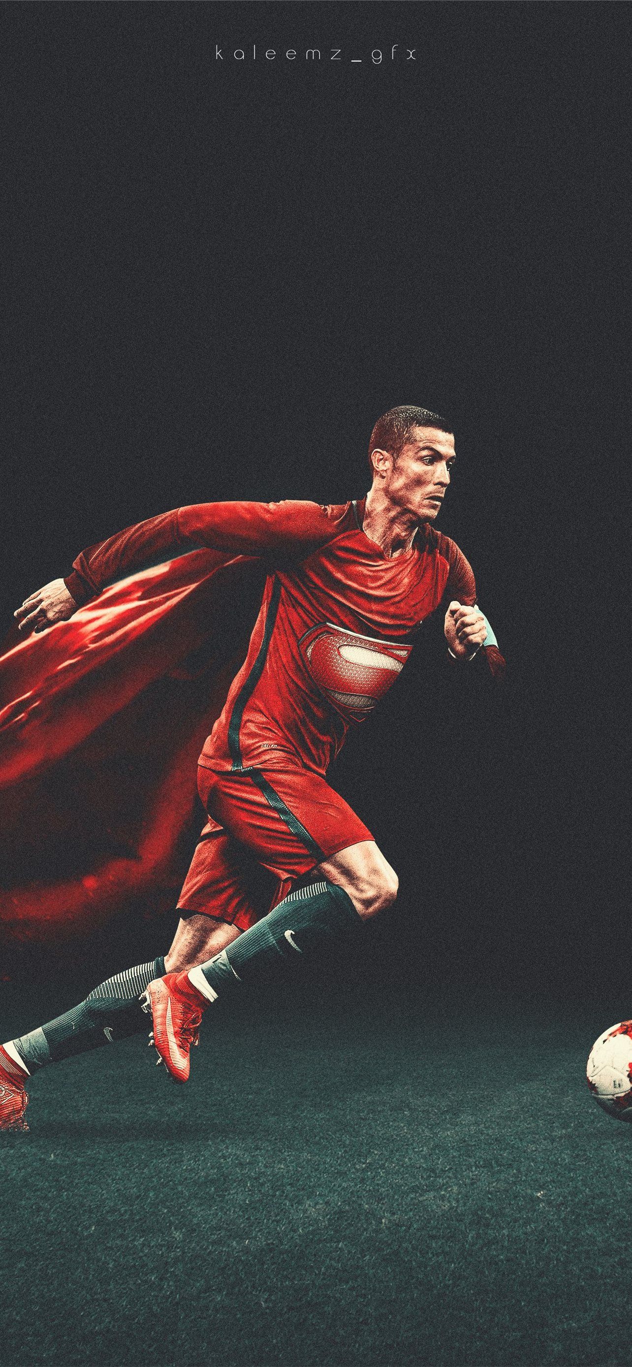 Portugal National Football Team Wallpapers - Top Free Portugal National ...