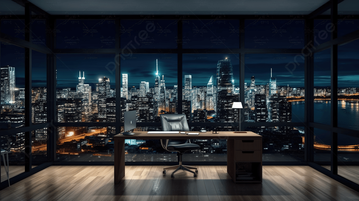 Office View Wallpapers Top Free Office View Backgrounds WallpaperAccess Office View Wallpapers Top Free Office View Backgrounds WallpaperAccess