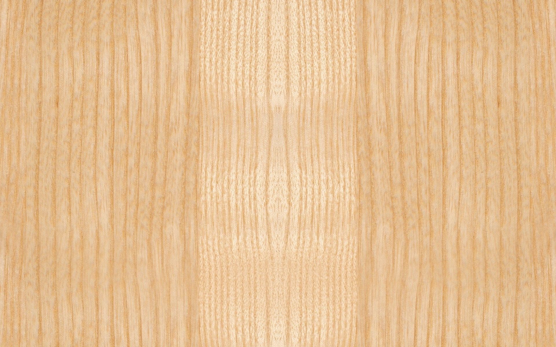 Plywood Wallpapers - Top Free Plywood Backgrounds - WallpaperAccess