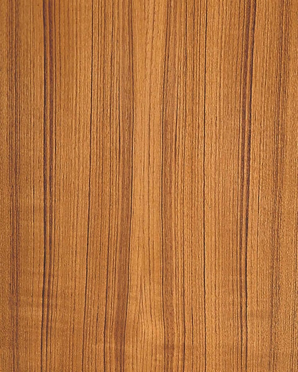 Plywood Wallpapers - Top Free Plywood Backgrounds - WallpaperAccess