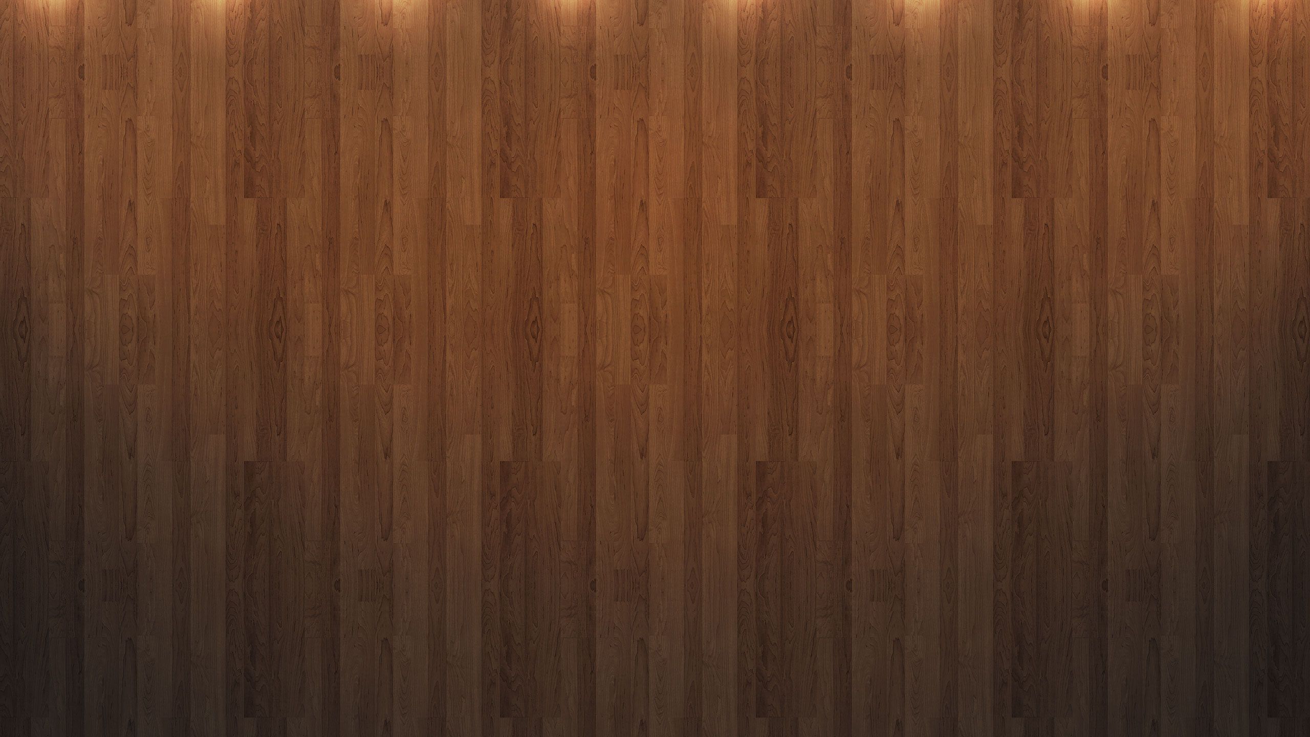 Plywood Wallpapers - Top Free Plywood Backgrounds - WallpaperAccess
