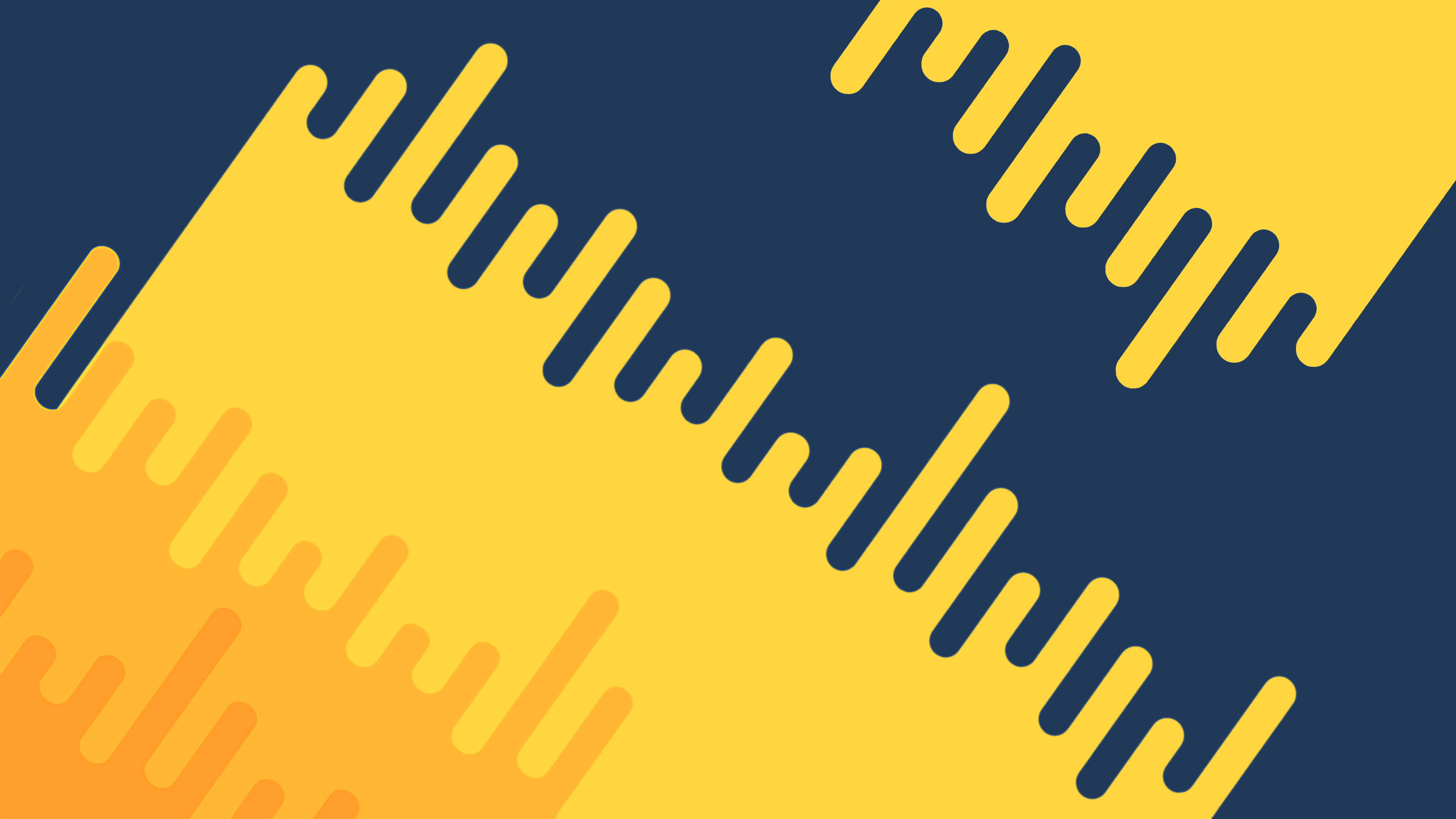 MacBook Pro 14 Wallpapers - Top Free MacBook Pro 14 Backgrounds ...