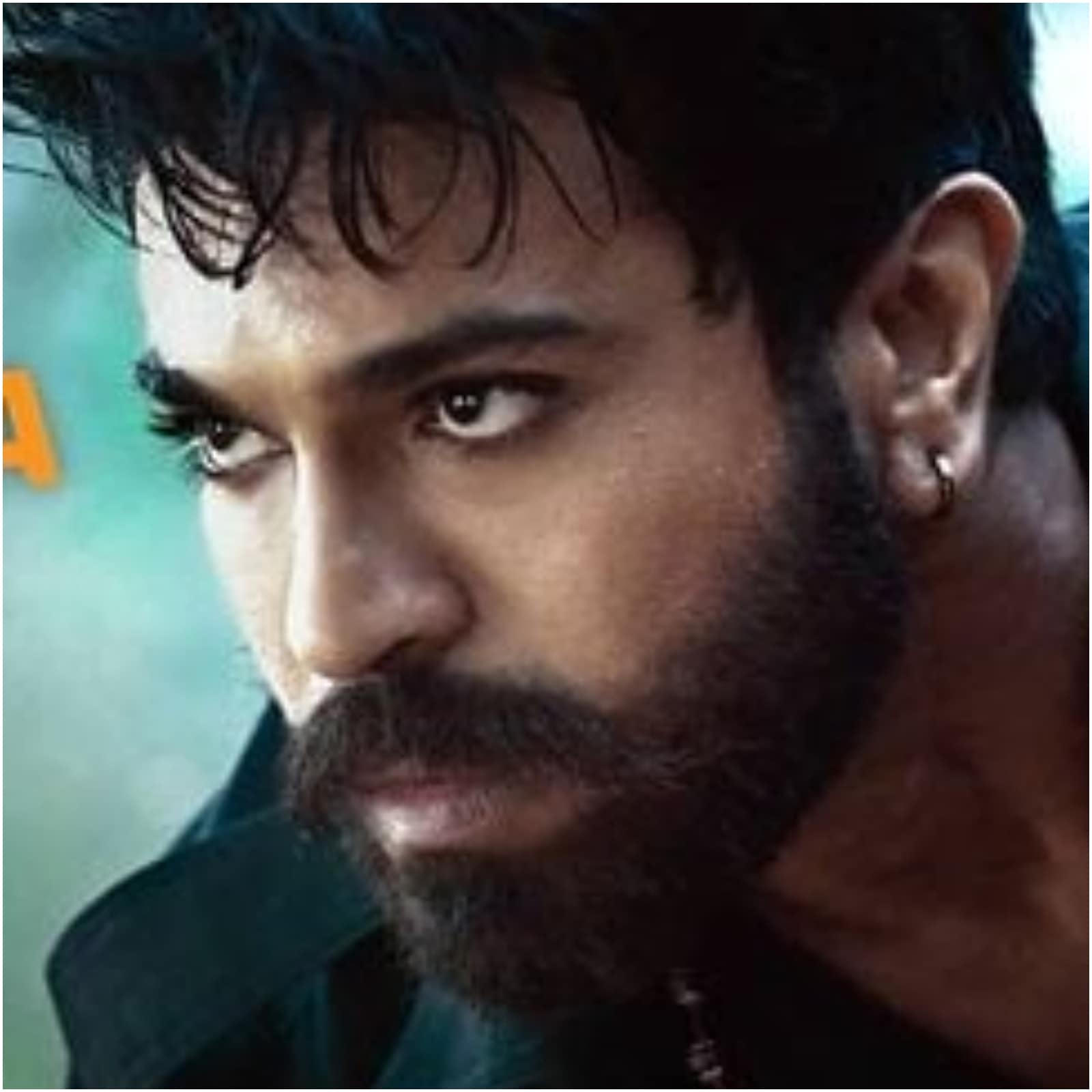 Acharya Wallpapers - Top Free Acharya Backgrounds - WallpaperAccess