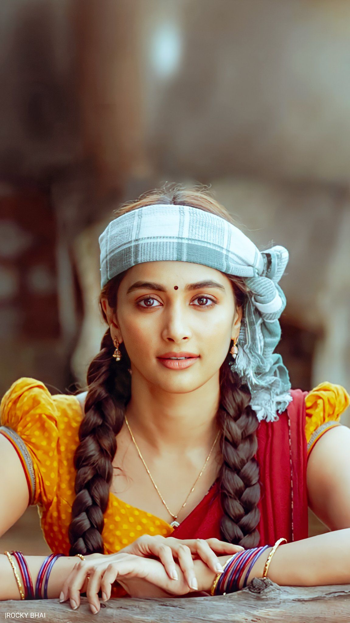 Acharya Wallpapers - Top Free Acharya Backgrounds - WallpaperAccess