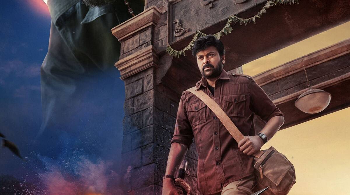 Acharya Wallpapers - Top Free Acharya Backgrounds - WallpaperAccess