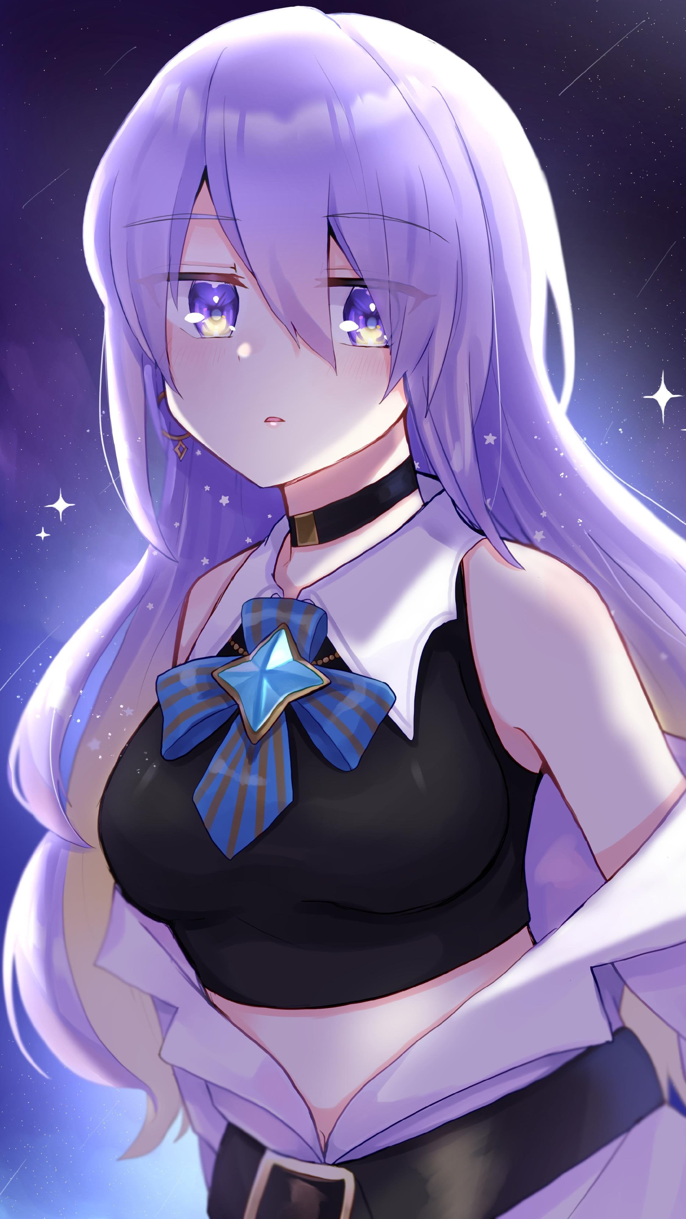 Moona Wallpapers - Top Free Moona Backgrounds - WallpaperAccess