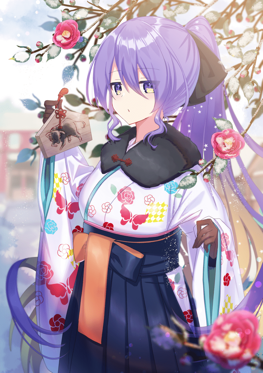 Moona Wallpapers - Top Free Moona Backgrounds - WallpaperAccess