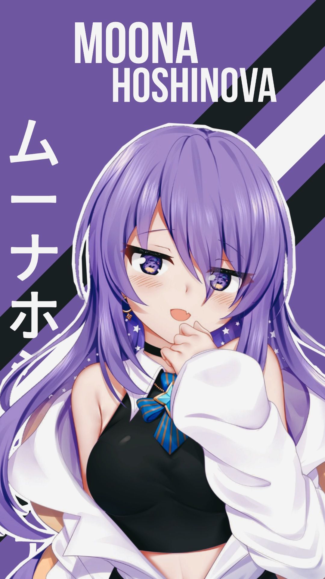 Moona Wallpapers - Top Free Moona Backgrounds - WallpaperAccess