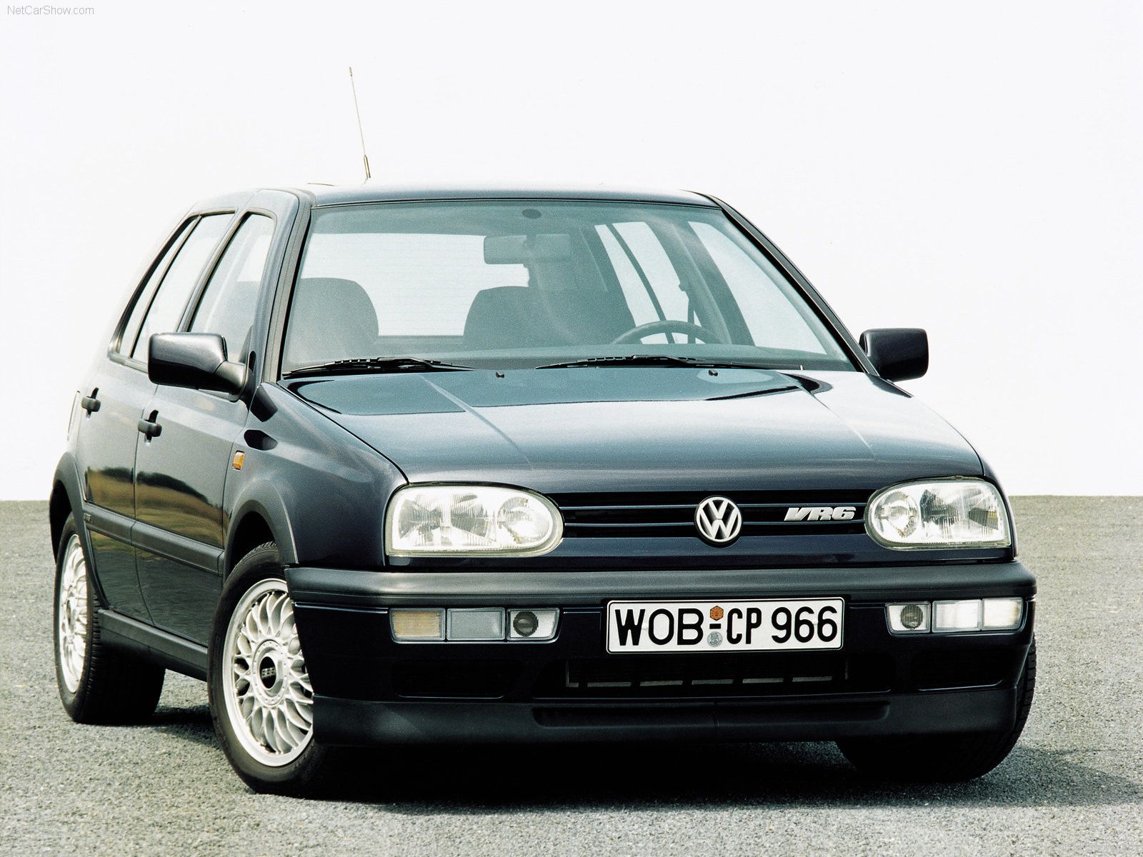 Volkswagen Golf Mk3 Wallpapers - Top Free Volkswagen Golf Mk3 ...
