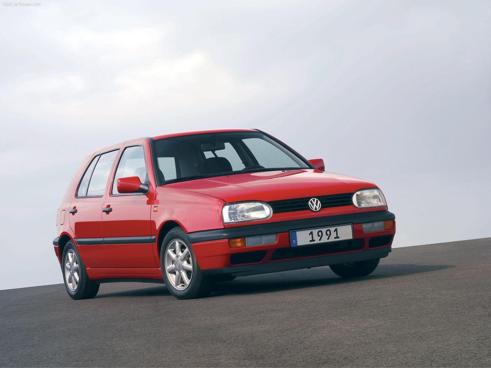 Volkswagen Golf Mk3 Wallpapers - Top Free Volkswagen Golf Mk3 ...