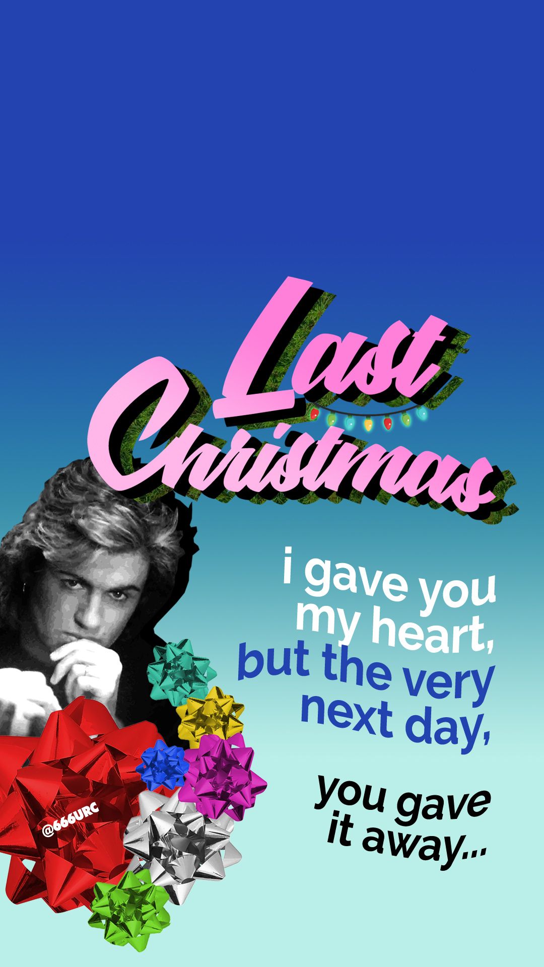 Wham! Wallpapers - Top Free Wham! Backgrounds - WallpaperAccess