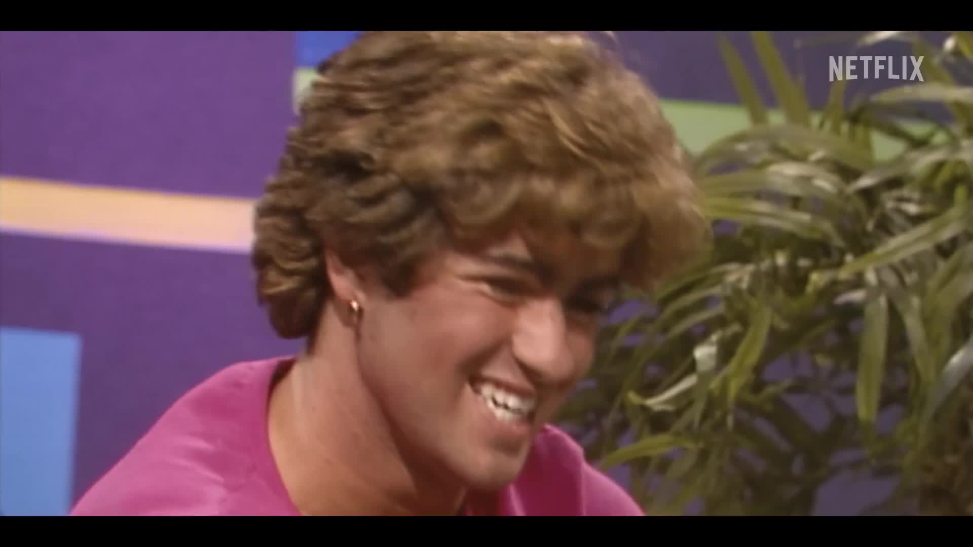 Wham! Wallpapers - Top Free Wham! Backgrounds - WallpaperAccess