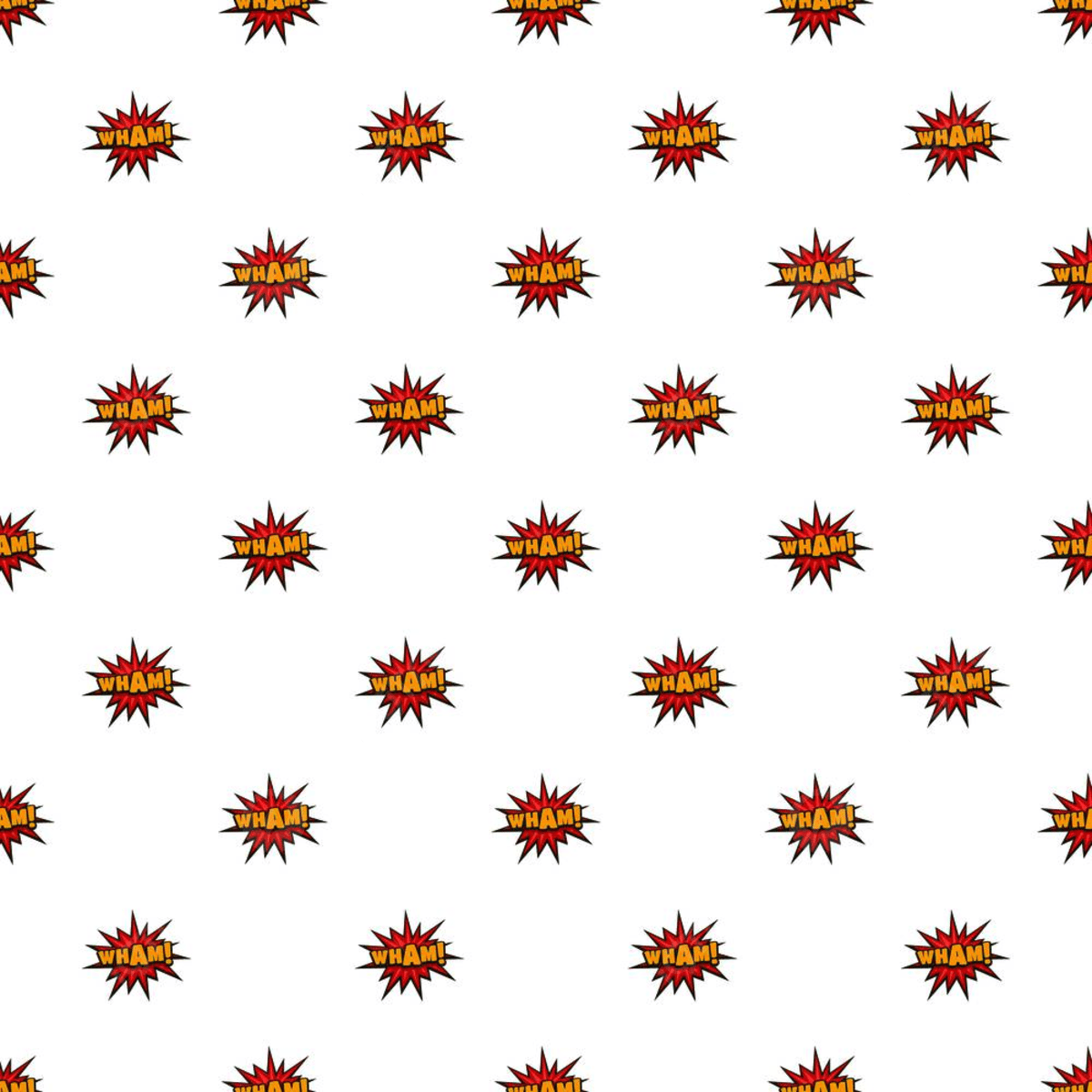 Wham! Wallpapers - Top Free Wham! Backgrounds - WallpaperAccess