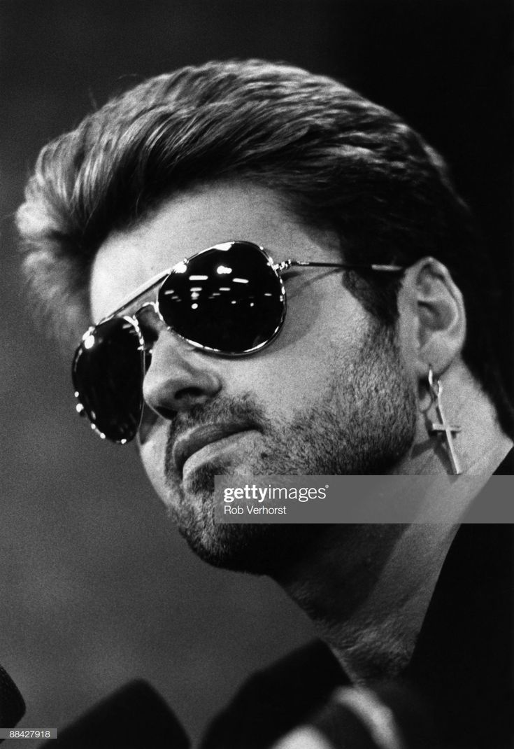 Wham! Wallpapers - Top Free Wham! Backgrounds - WallpaperAccess