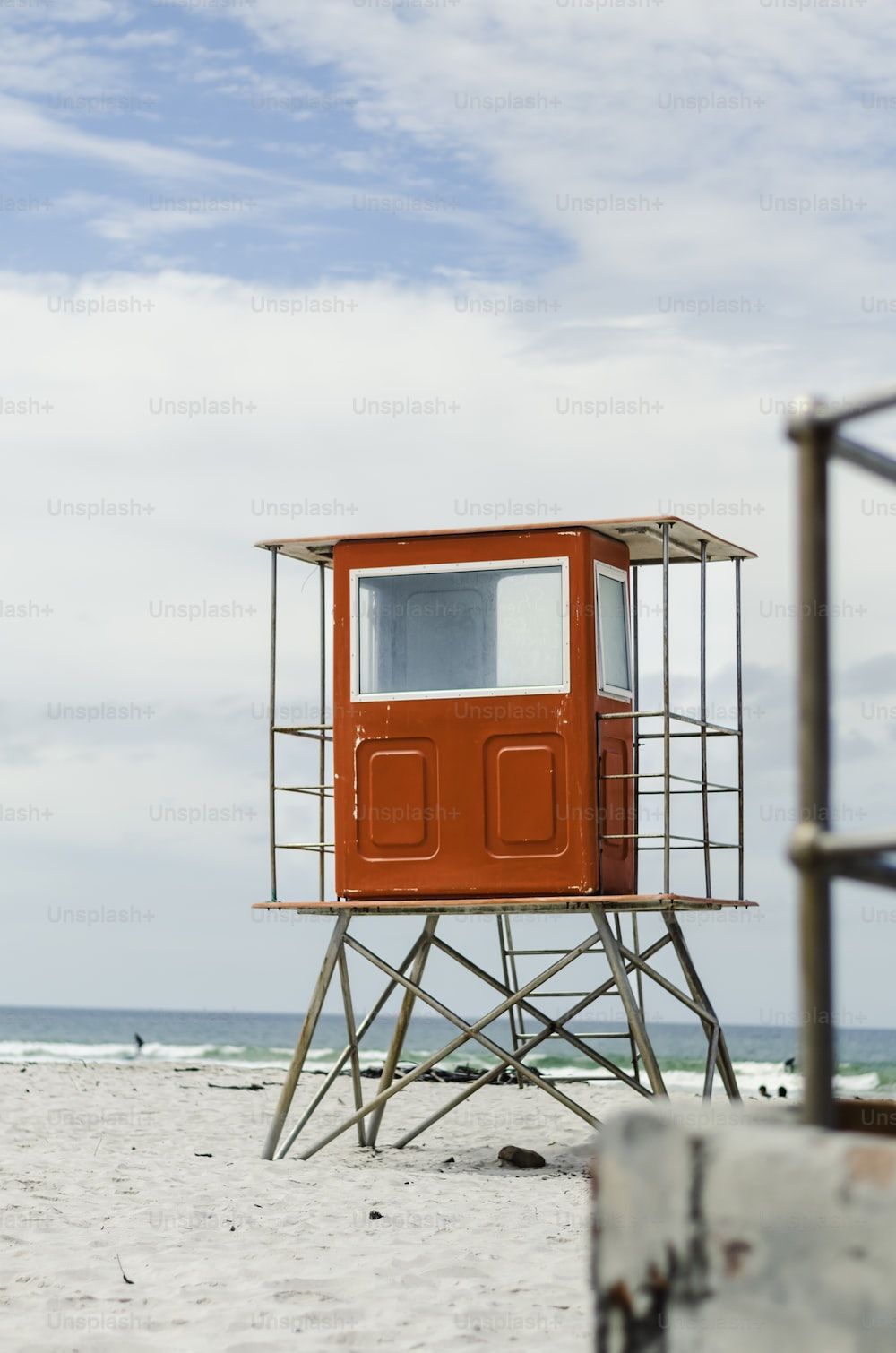 Lifeguard Wallpapers - Top Free Lifeguard Backgrounds - WallpaperAccess