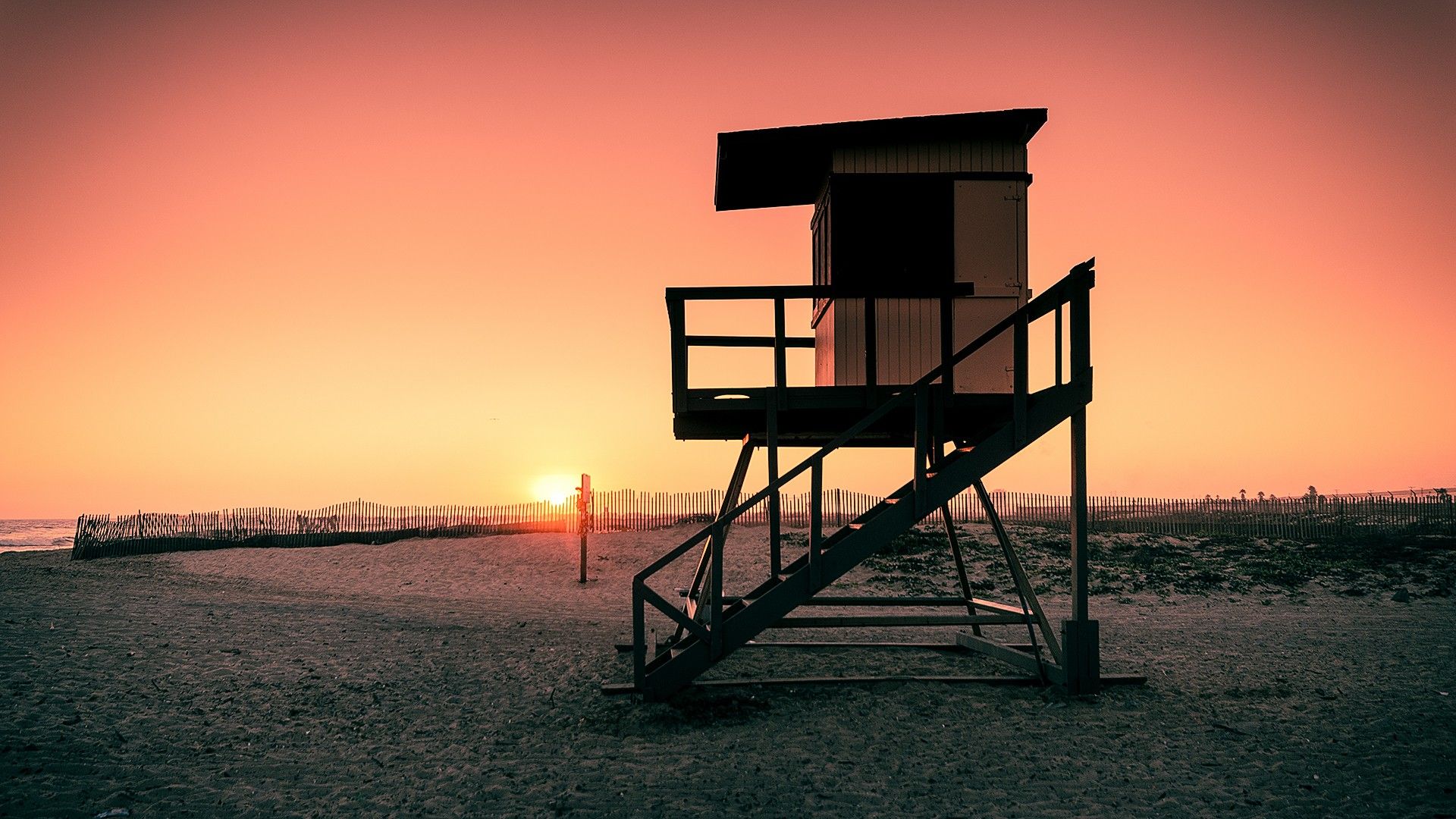 Lifeguard Wallpapers - Top Free Lifeguard Backgrounds - WallpaperAccess