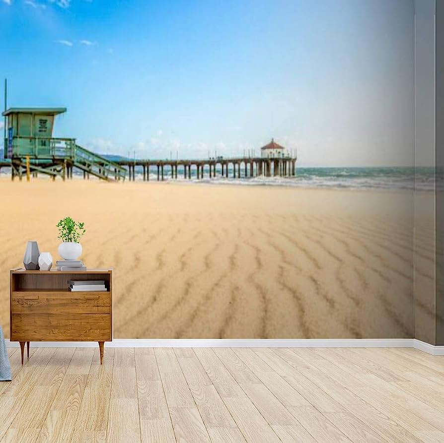 Lifeguard Wallpapers - Top Free Lifeguard Backgrounds - WallpaperAccess