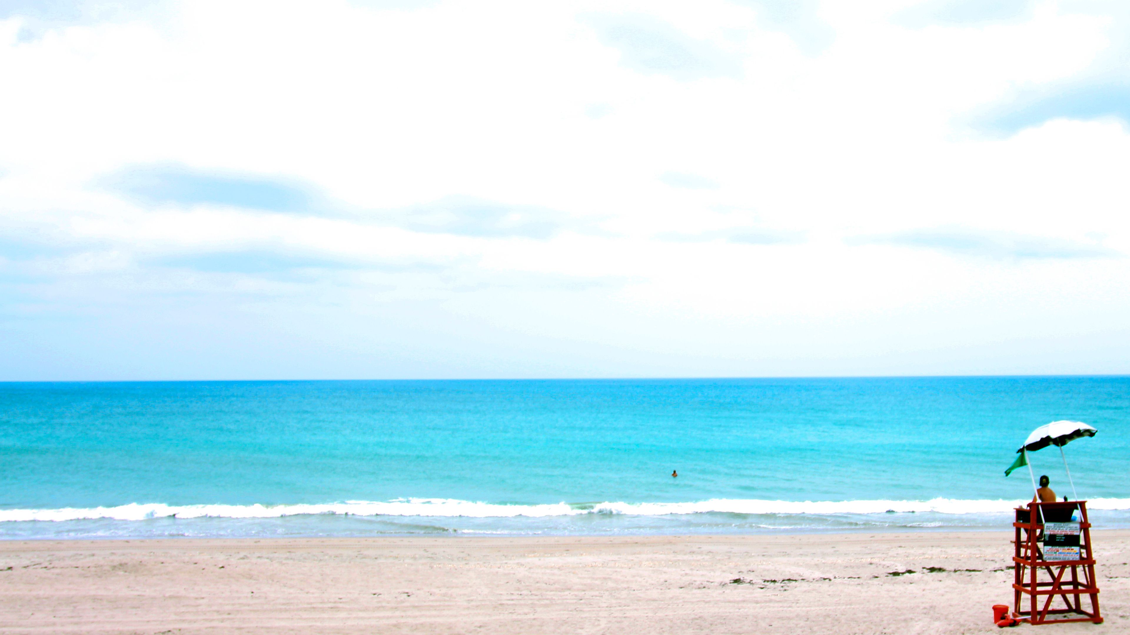 Lifeguard Wallpapers - Top Free Lifeguard Backgrounds - WallpaperAccess