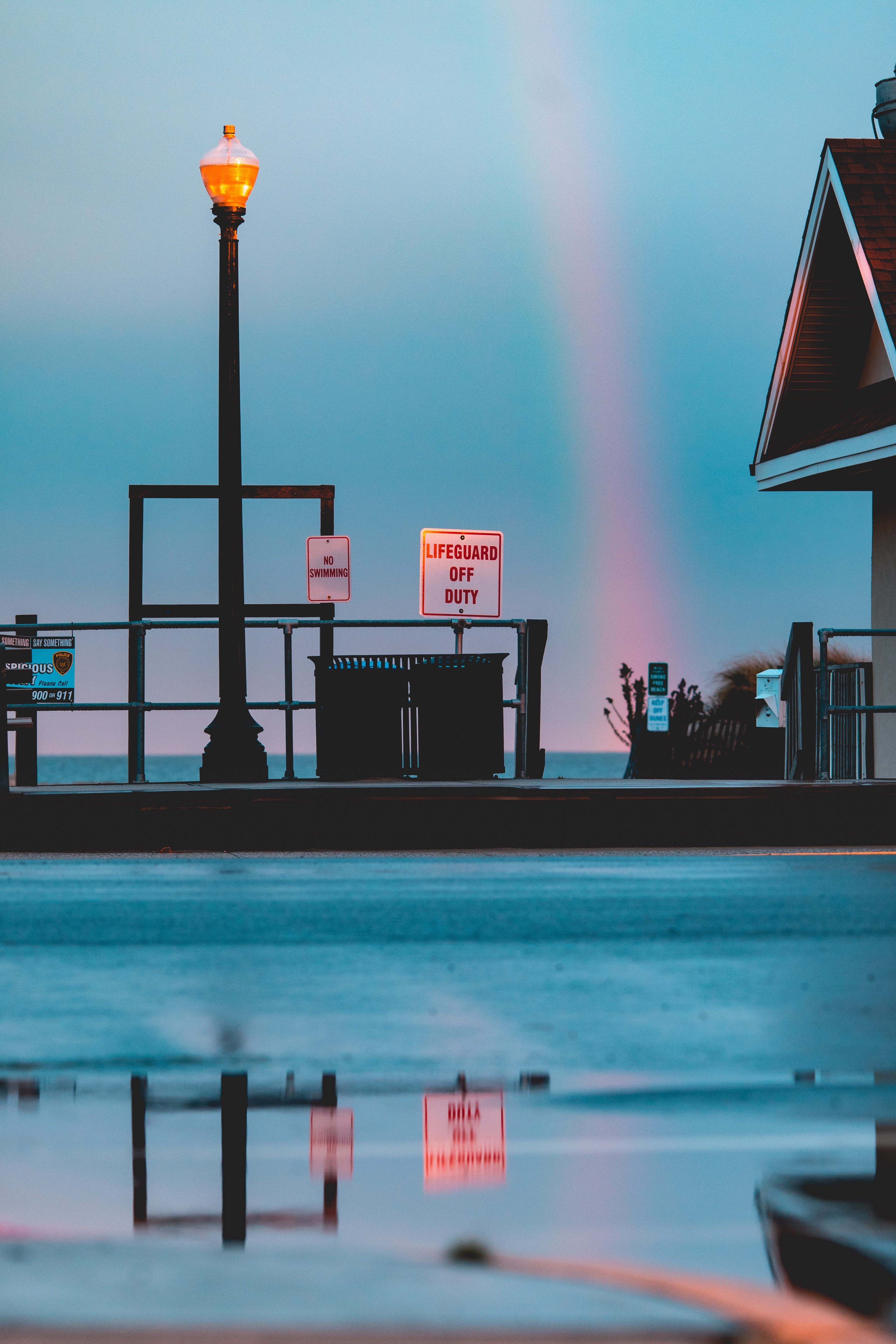 Lifeguard Wallpapers - Top Free Lifeguard Backgrounds - WallpaperAccess