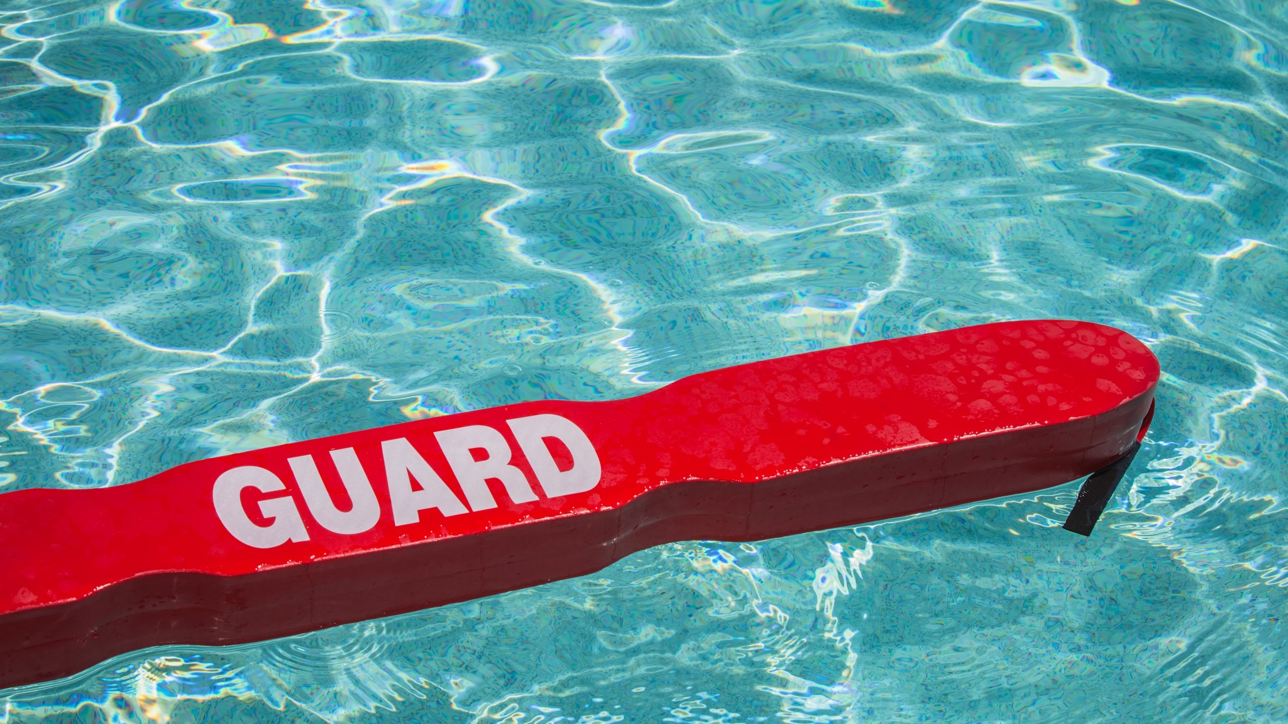 Lifeguard Wallpapers - Top Free Lifeguard Backgrounds - WallpaperAccess
