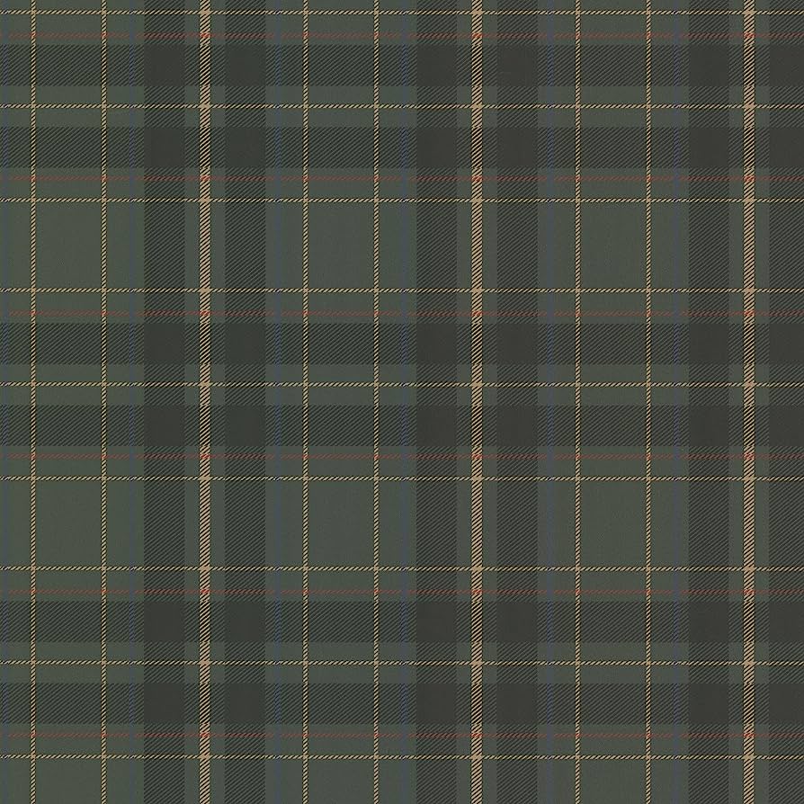Green Plaid Wallpapers - Top Free Green Plaid Backgrounds - WallpaperAccess