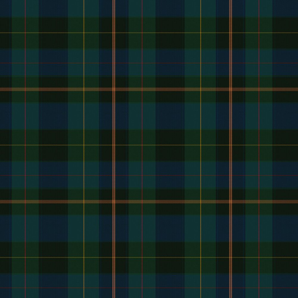Green Plaid Wallpapers - Top Free Green Plaid Backgrounds - WallpaperAccess