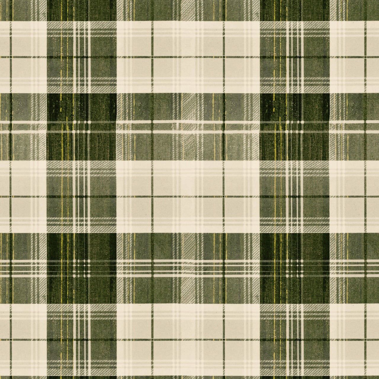Green Plaid Wallpapers - Top Free Green Plaid Backgrounds - WallpaperAccess