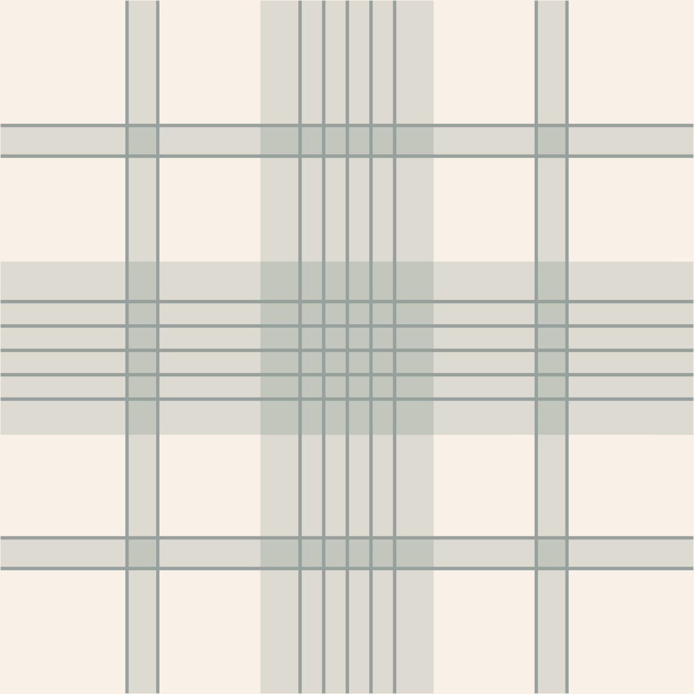 Green Plaid Wallpapers - Top Free Green Plaid Backgrounds - WallpaperAccess