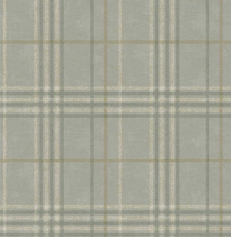 Green Plaid Wallpapers - Top Free Green Plaid Backgrounds - WallpaperAccess