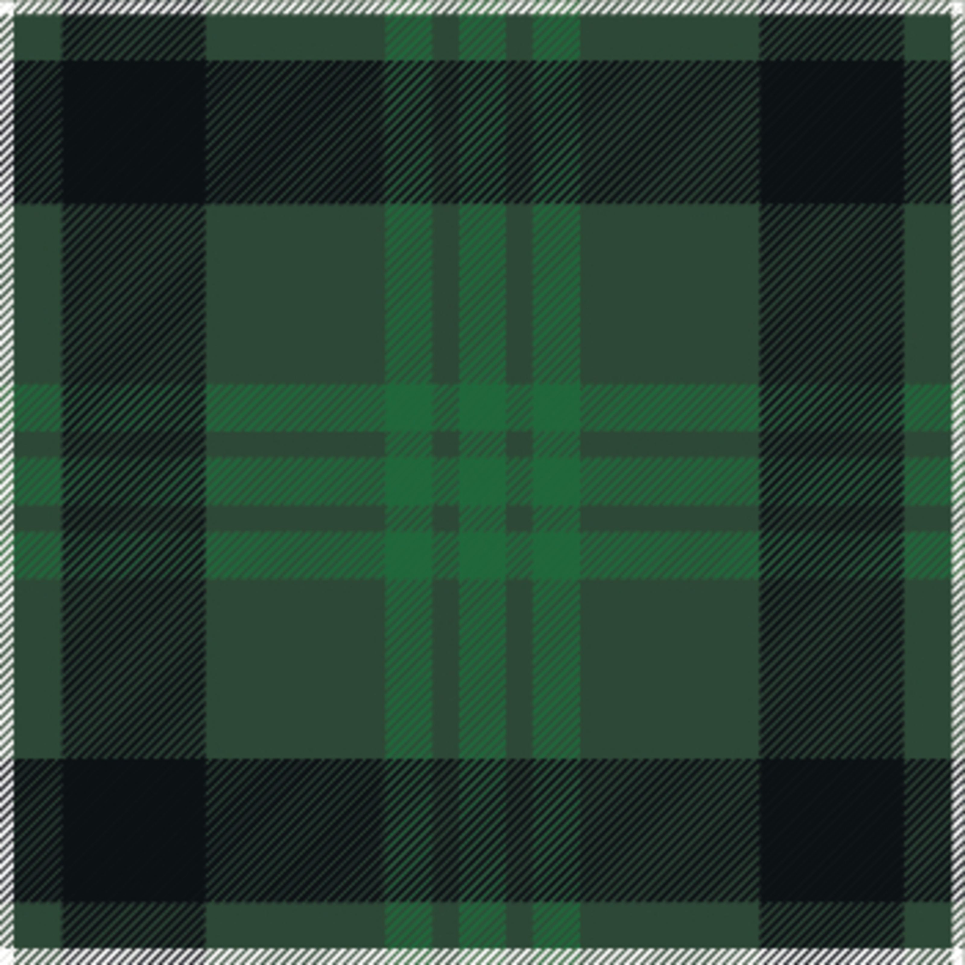 Green Plaid Wallpapers - Top Free Green Plaid Backgrounds - WallpaperAccess