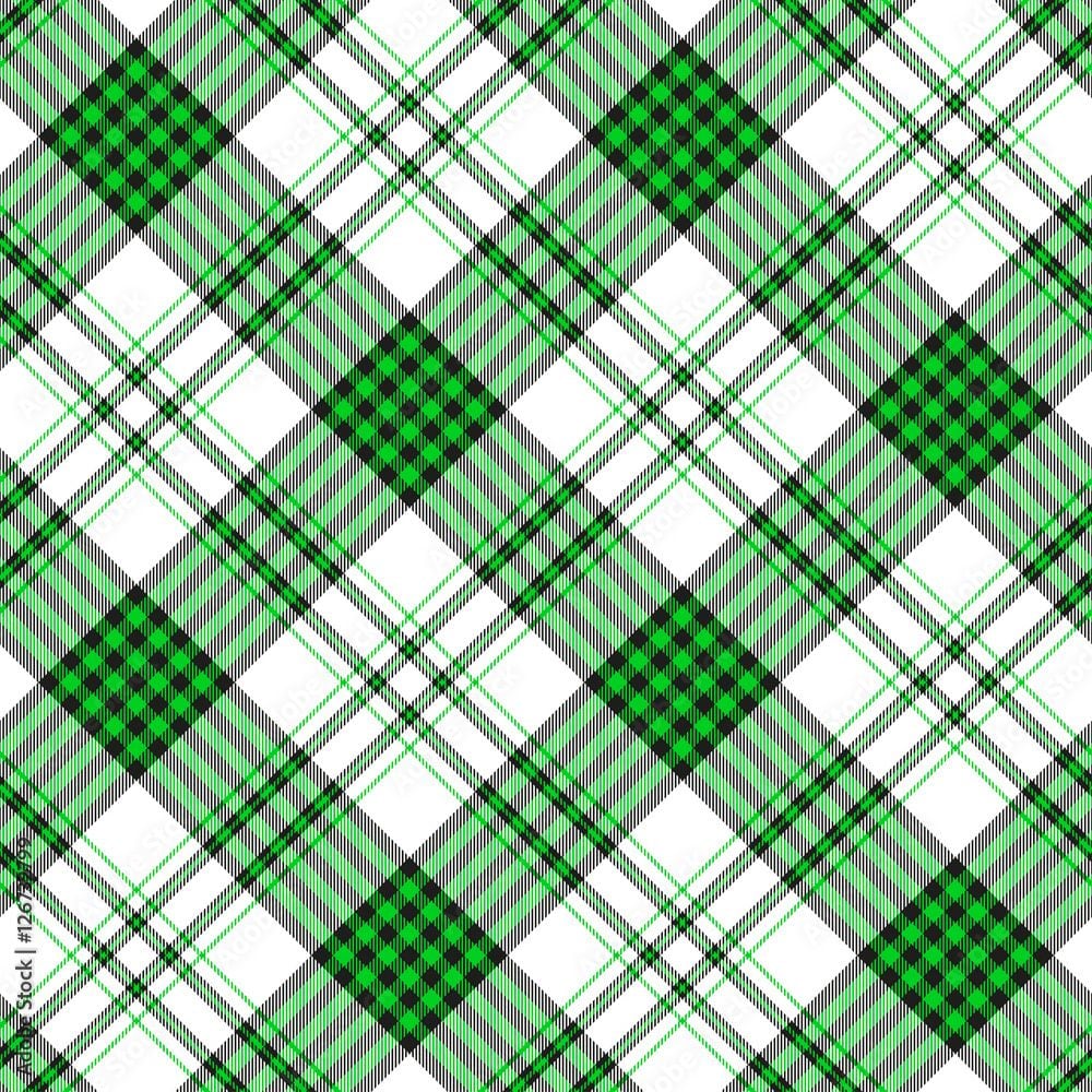 Green Plaid Wallpapers - Top Free Green Plaid Backgrounds - WallpaperAccess