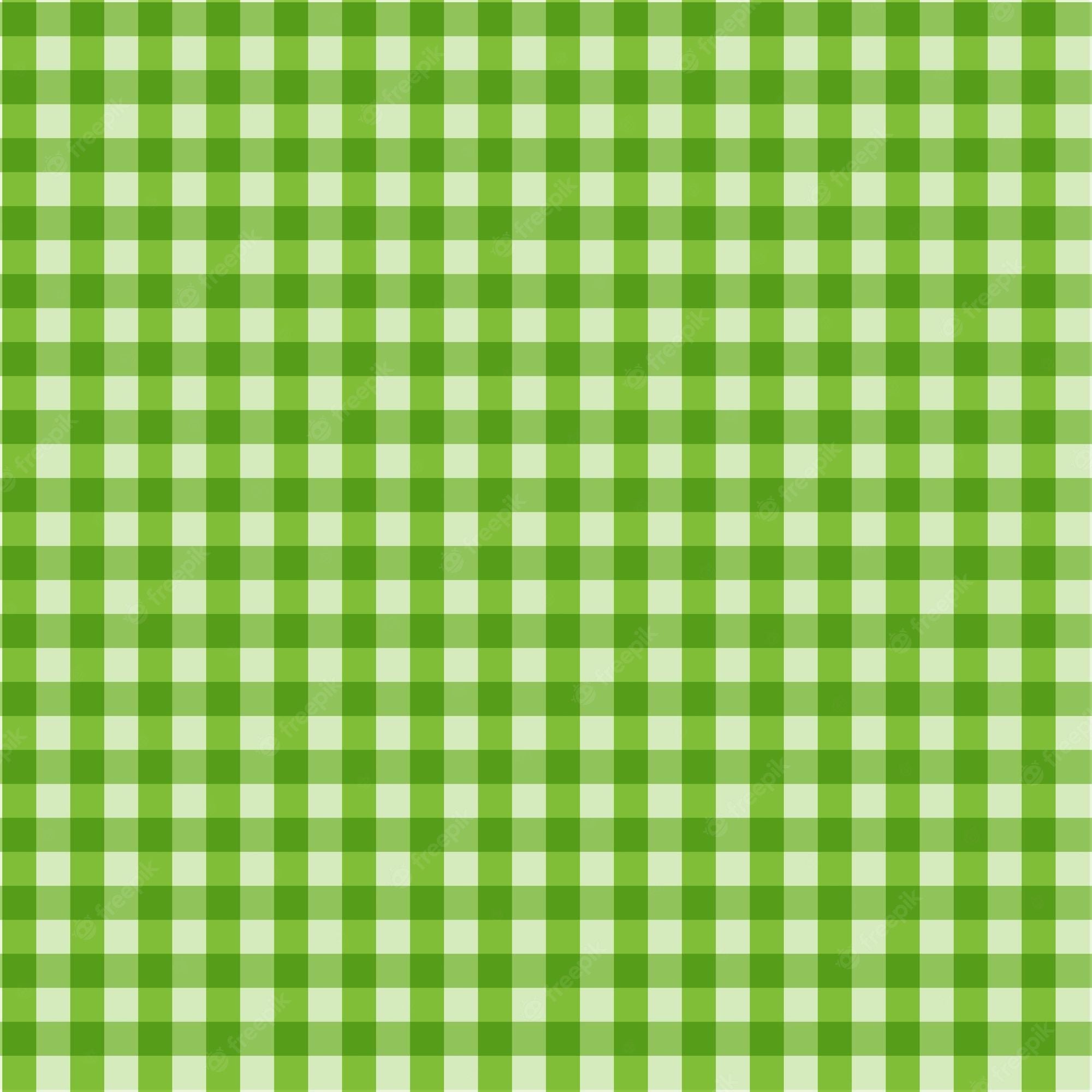 Green Plaid Wallpapers - Top Free Green Plaid Backgrounds - WallpaperAccess