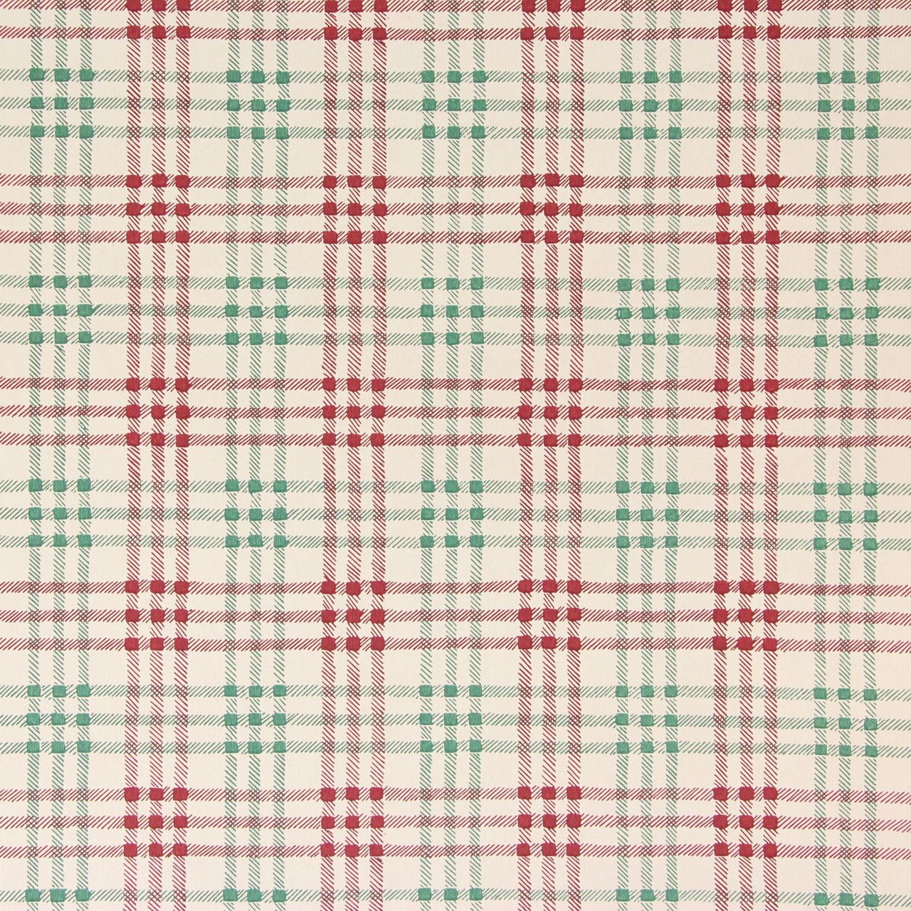 Green Plaid Wallpapers - Top Free Green Plaid Backgrounds - WallpaperAccess