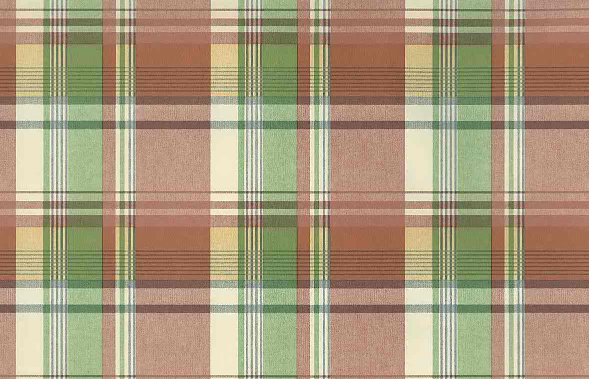 Green Plaid Wallpapers - Top Free Green Plaid Backgrounds - WallpaperAccess