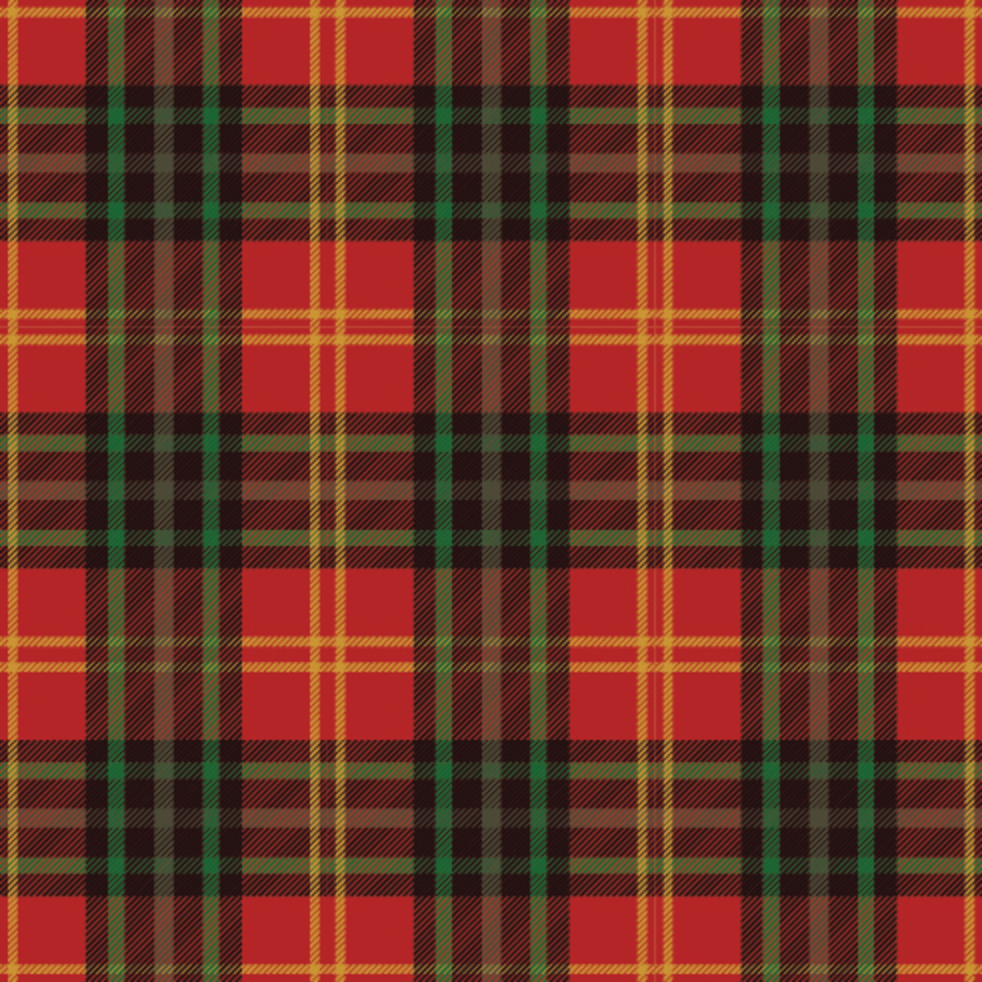 Green Plaid Wallpapers - Top Free Green Plaid Backgrounds - WallpaperAccess