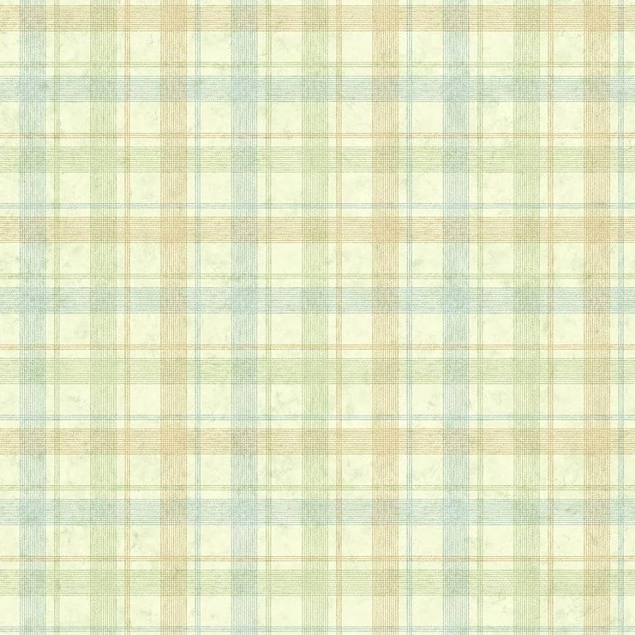 Green Plaid Wallpapers - Top Free Green Plaid Backgrounds - WallpaperAccess