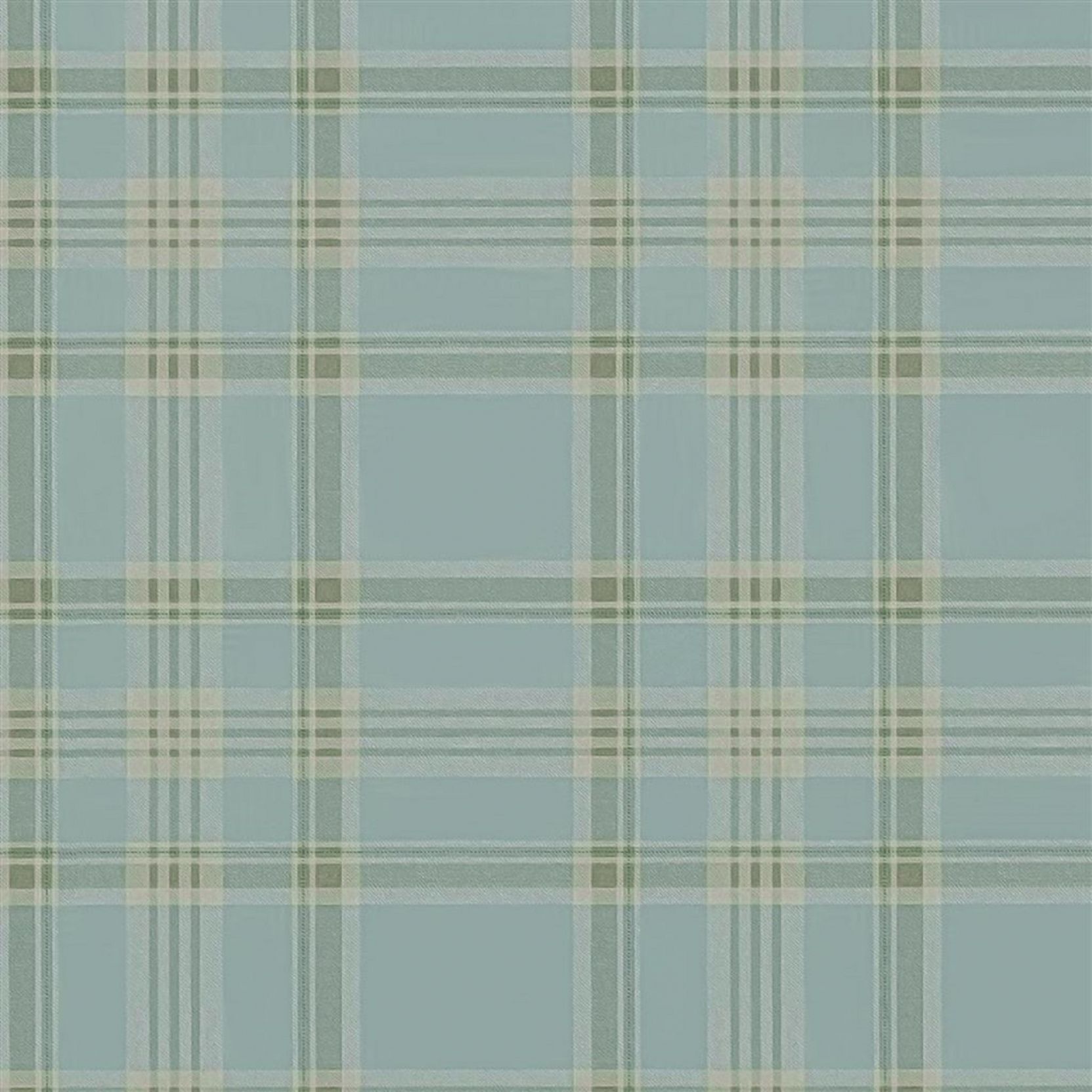 Green Plaid Wallpapers - Top Free Green Plaid Backgrounds - WallpaperAccess