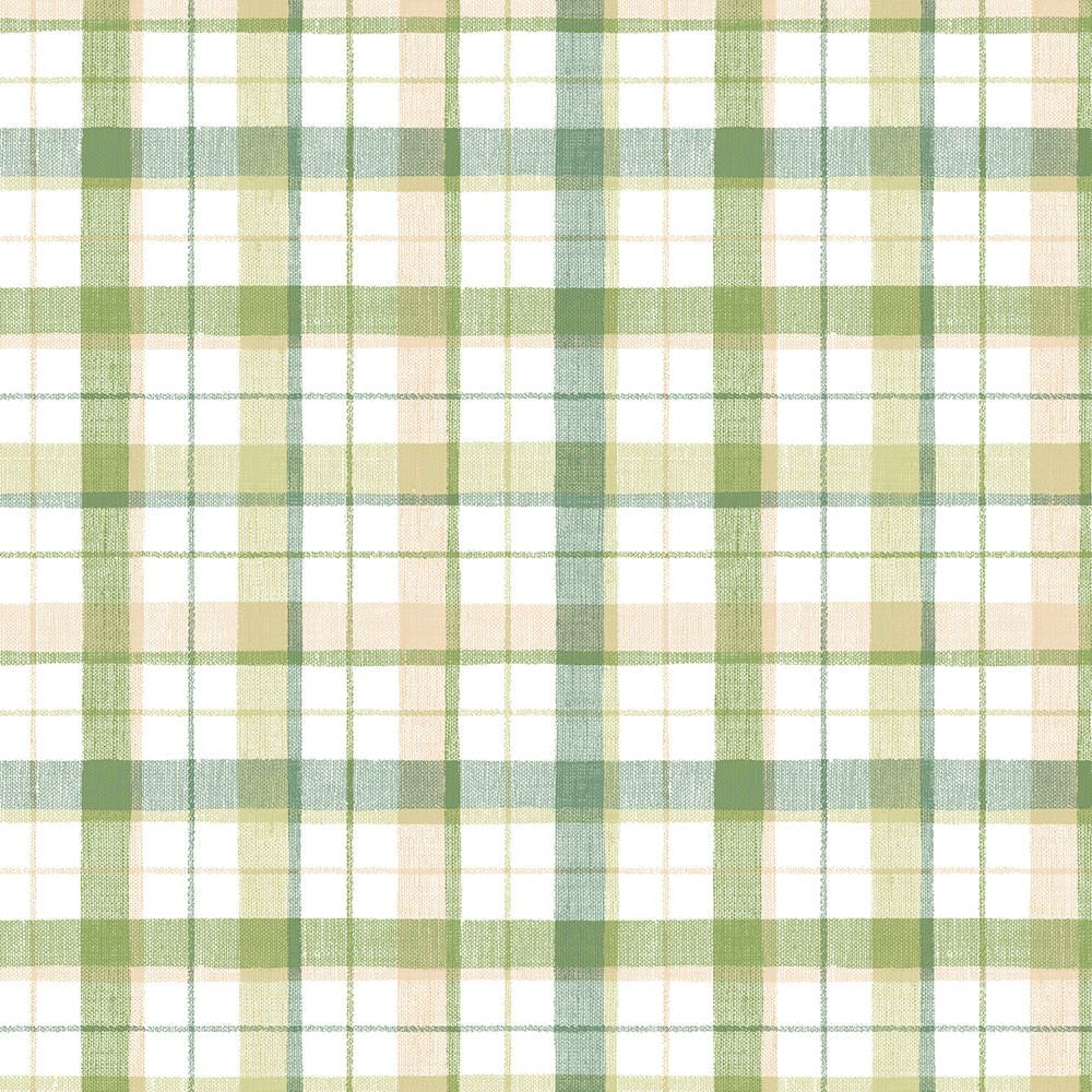 Green Plaid Wallpapers - Top Free Green Plaid Backgrounds - WallpaperAccess