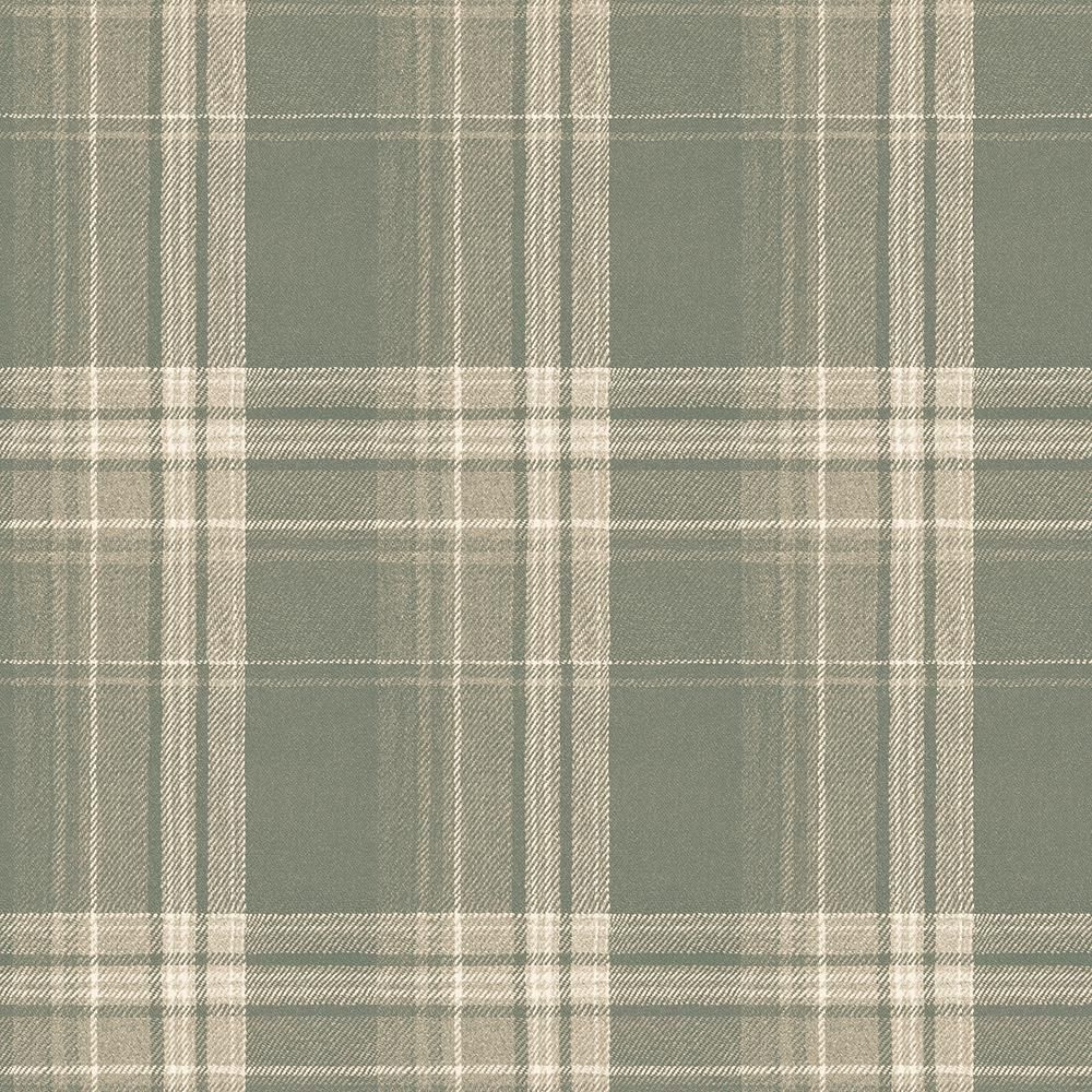 Green Plaid Wallpapers - Top Free Green Plaid Backgrounds - WallpaperAccess