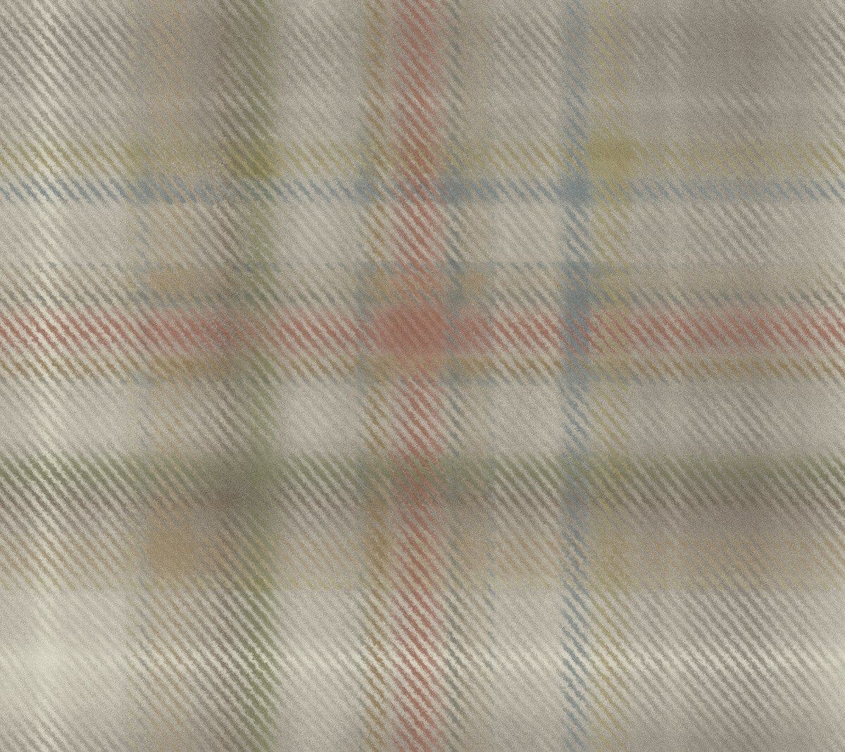 Green Plaid Wallpapers - Top Free Green Plaid Backgrounds - WallpaperAccess