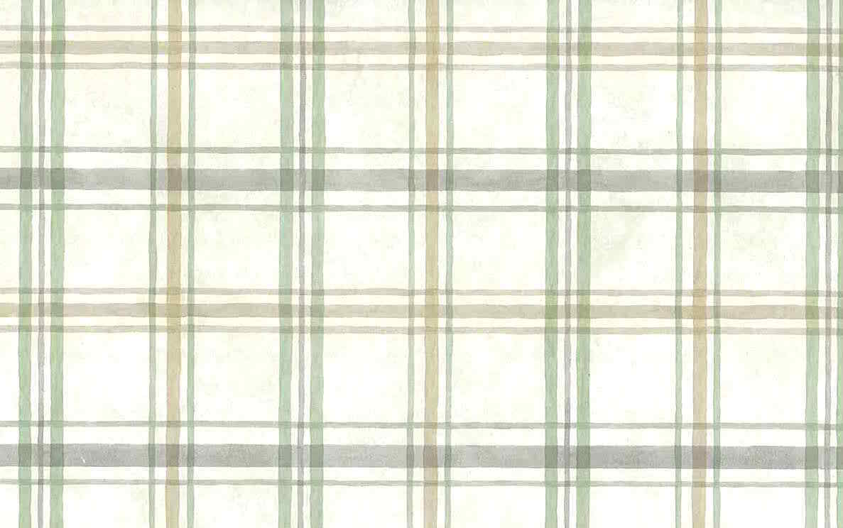 Green Plaid Wallpapers - Top Free Green Plaid Backgrounds - WallpaperAccess