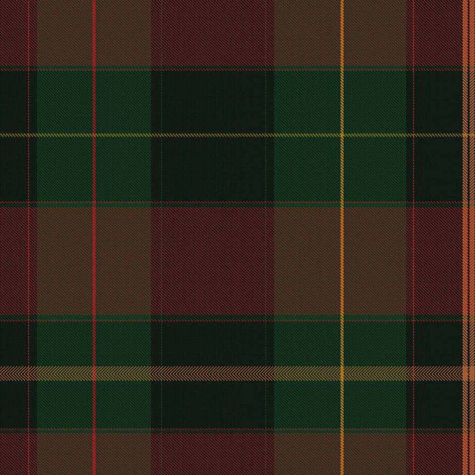 Green Plaid Wallpapers - Top Free Green Plaid Backgrounds - WallpaperAccess