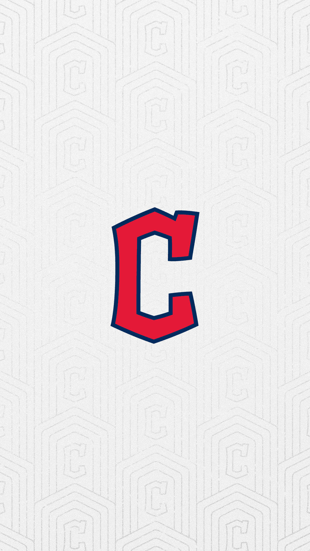 Cleveland Guardians Wallpapers - Top Free Cleveland Guardians ...