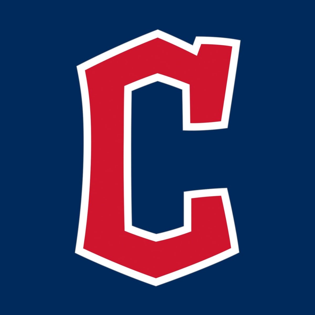 Cleveland Guardians Wallpapers - Top Free Cleveland Guardians Backgrounds - WallpaperAccess