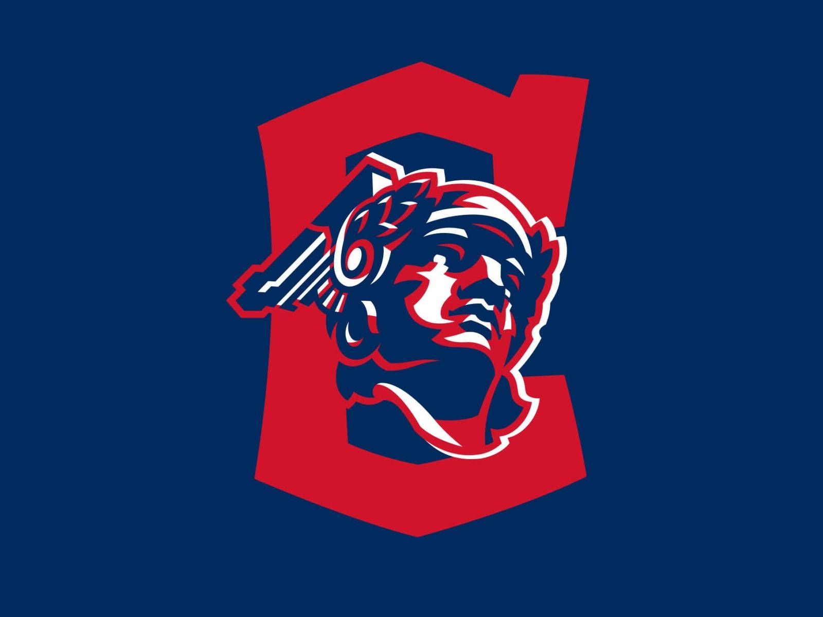 Cleveland Guardians Wallpapers - Top Free Cleveland Guardians ...