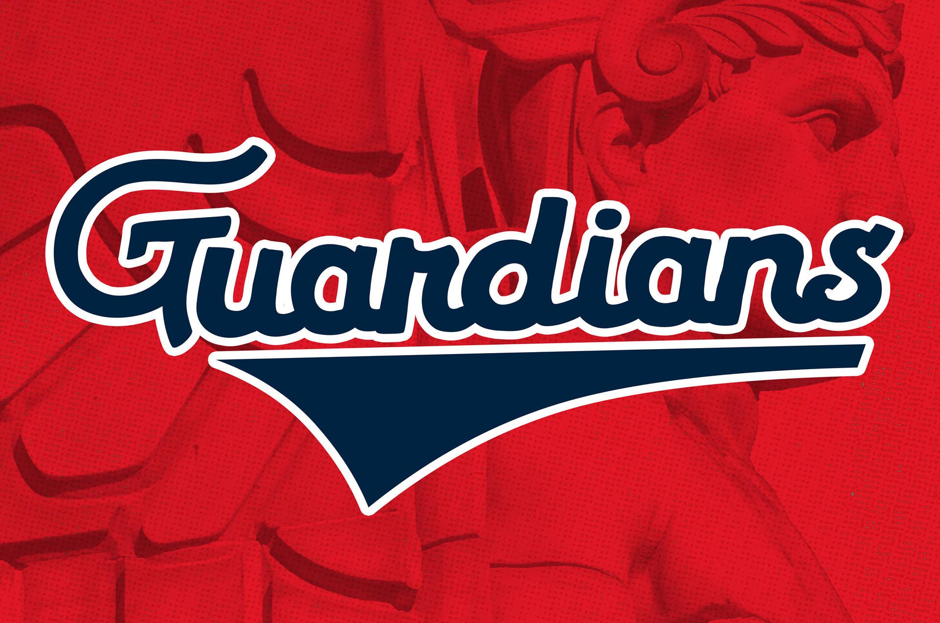 Cleveland Guardians Wallpapers - Top Free Cleveland Guardians ...